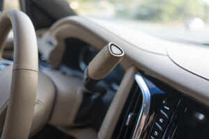 Cadillac Escalade Review - BurlappCar